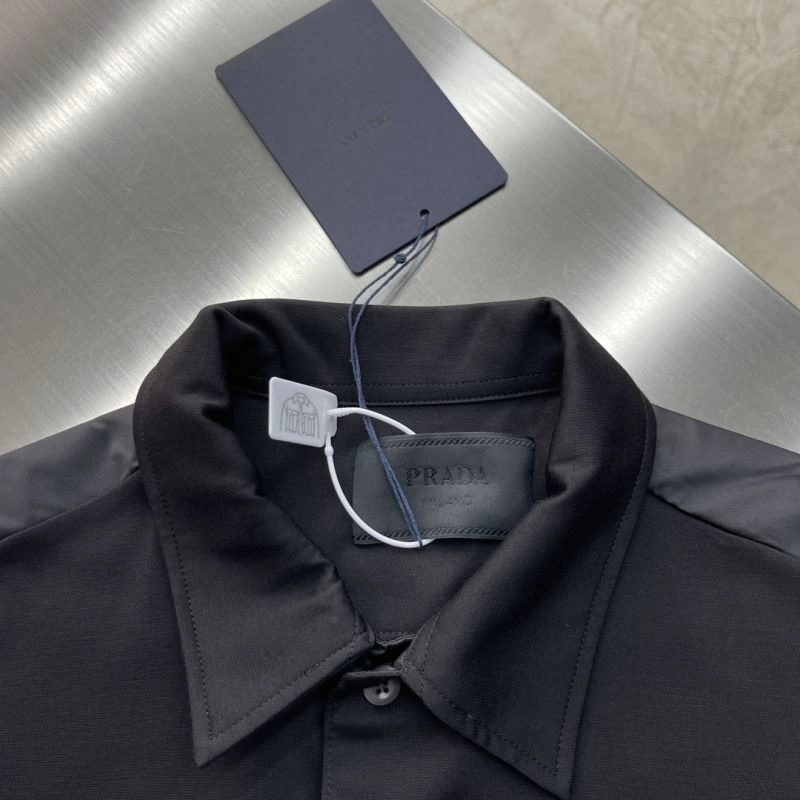 Legit Prada T-Shirts