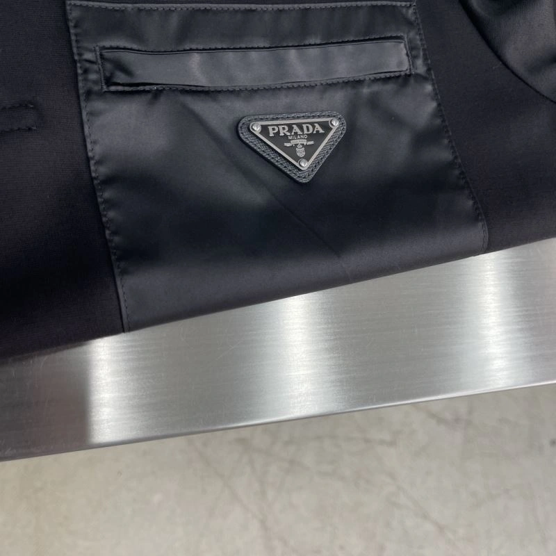 Legit Prada T-Shirts