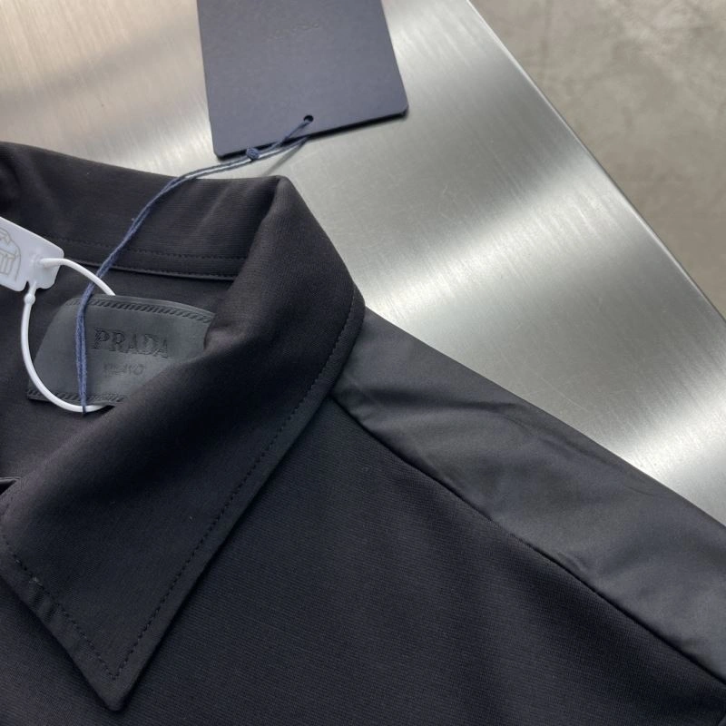 Legit Prada T-Shirts