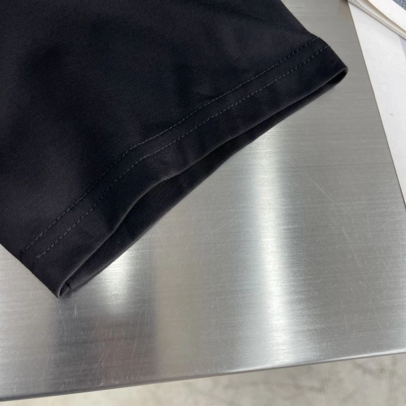 Legit Prada T-Shirts