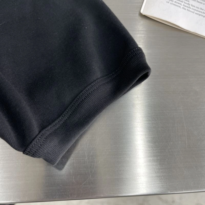 1:1 copy Prada T-Shirts