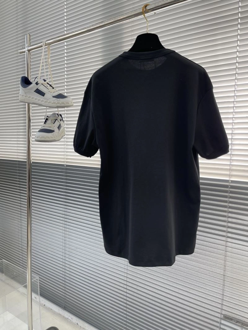 1:1 copy Prada T-Shirts
