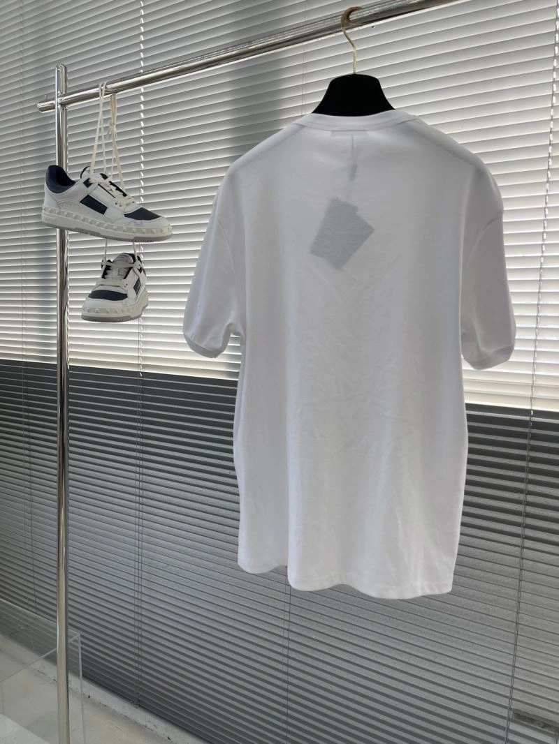 Exact replica Prada T-Shirts