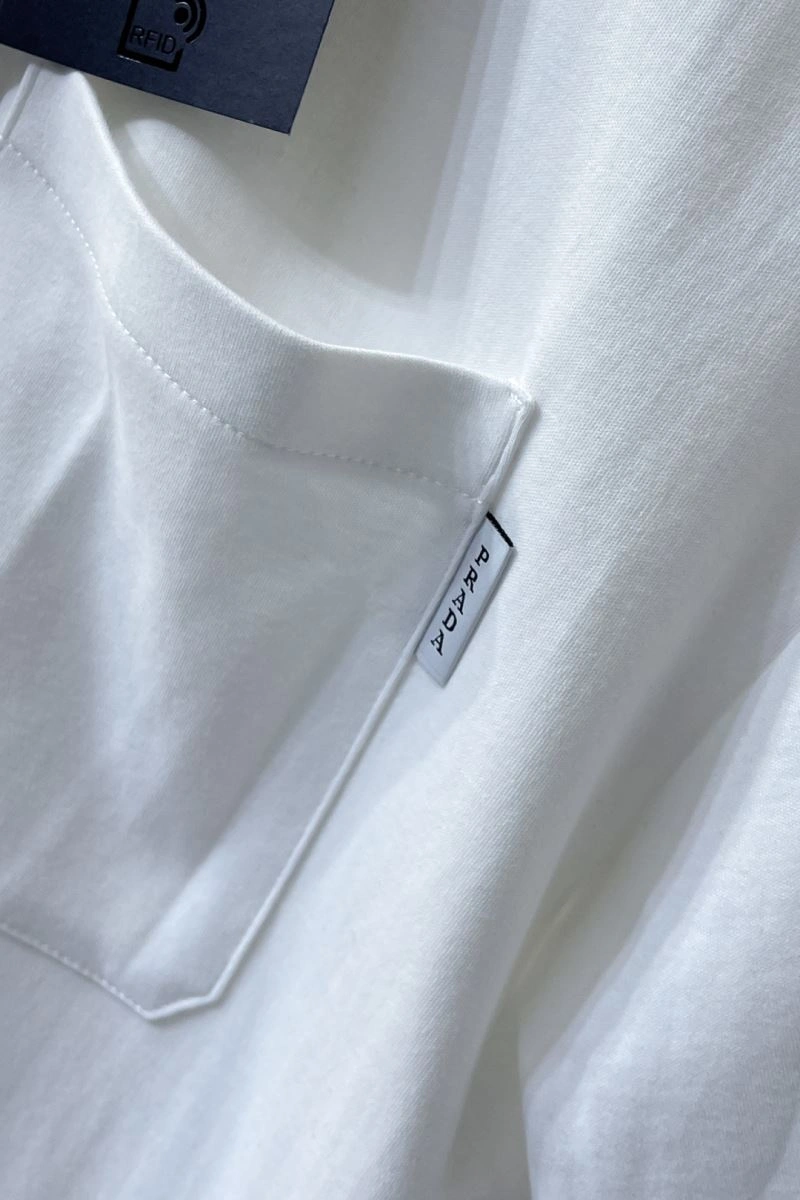 Low-cost Prada T-Shirts