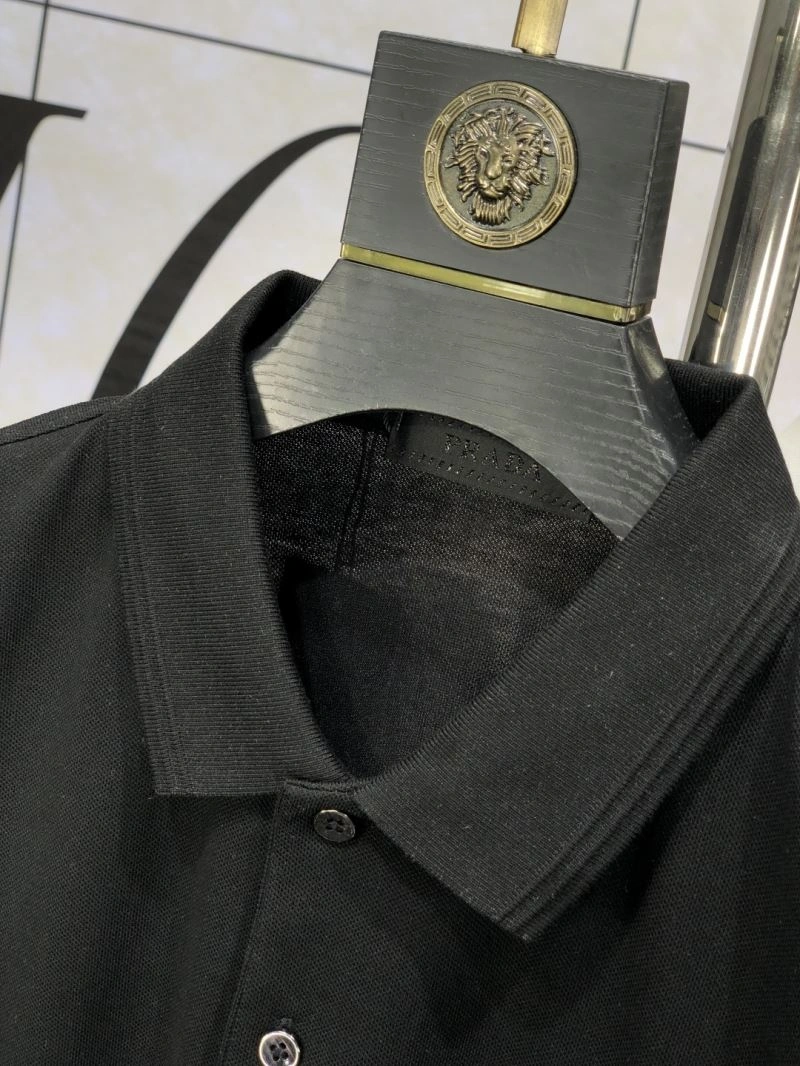 Accurate model Prada T-Shirts