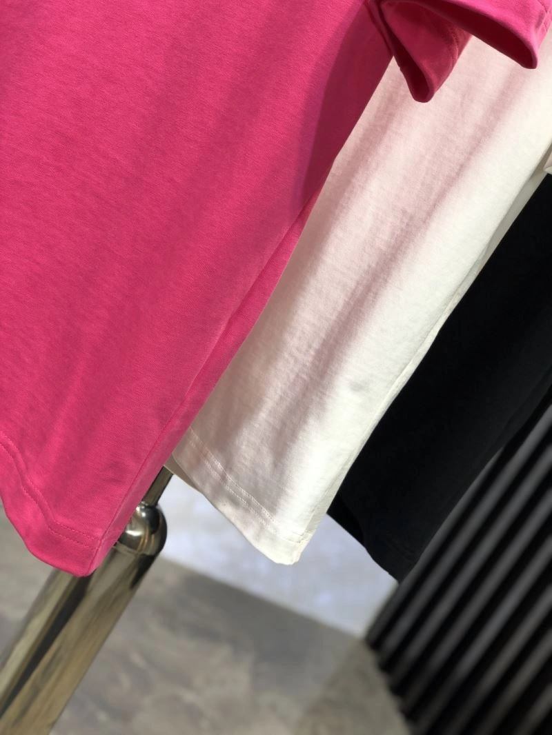 Top match Prada T-Shirts