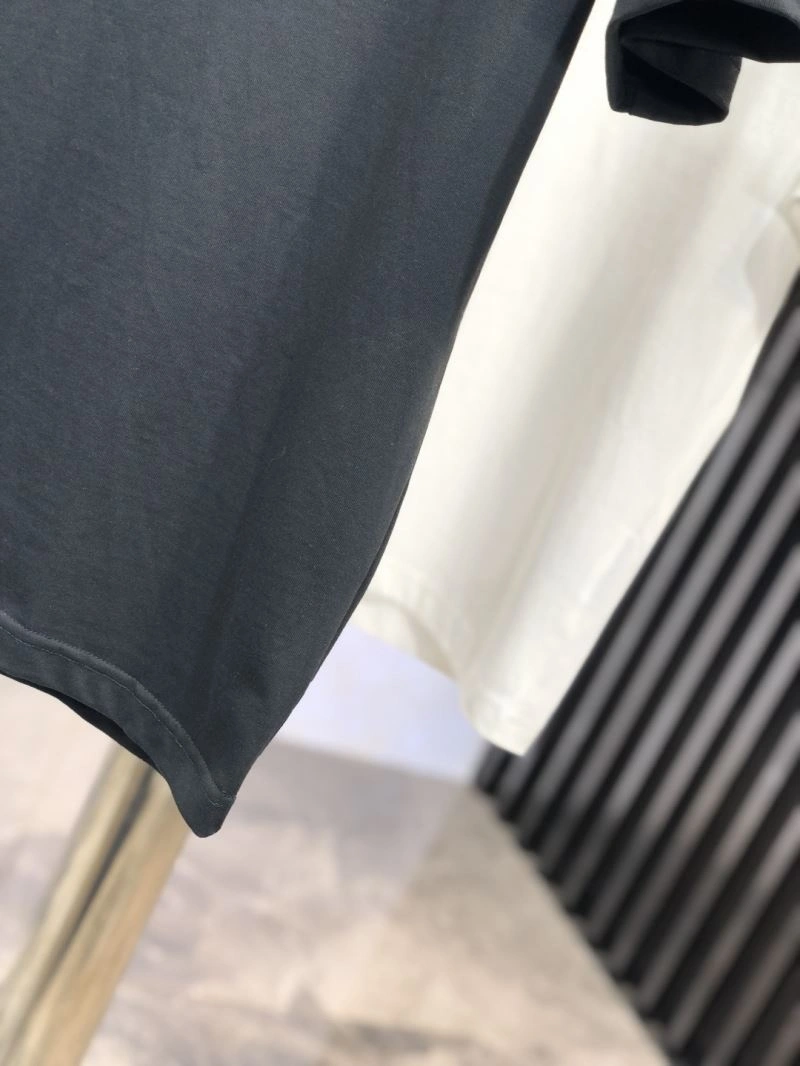 Perfect replica Prada T-Shirts