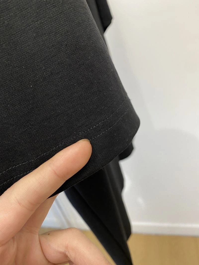 Mirror quality Prada T-Shirts
