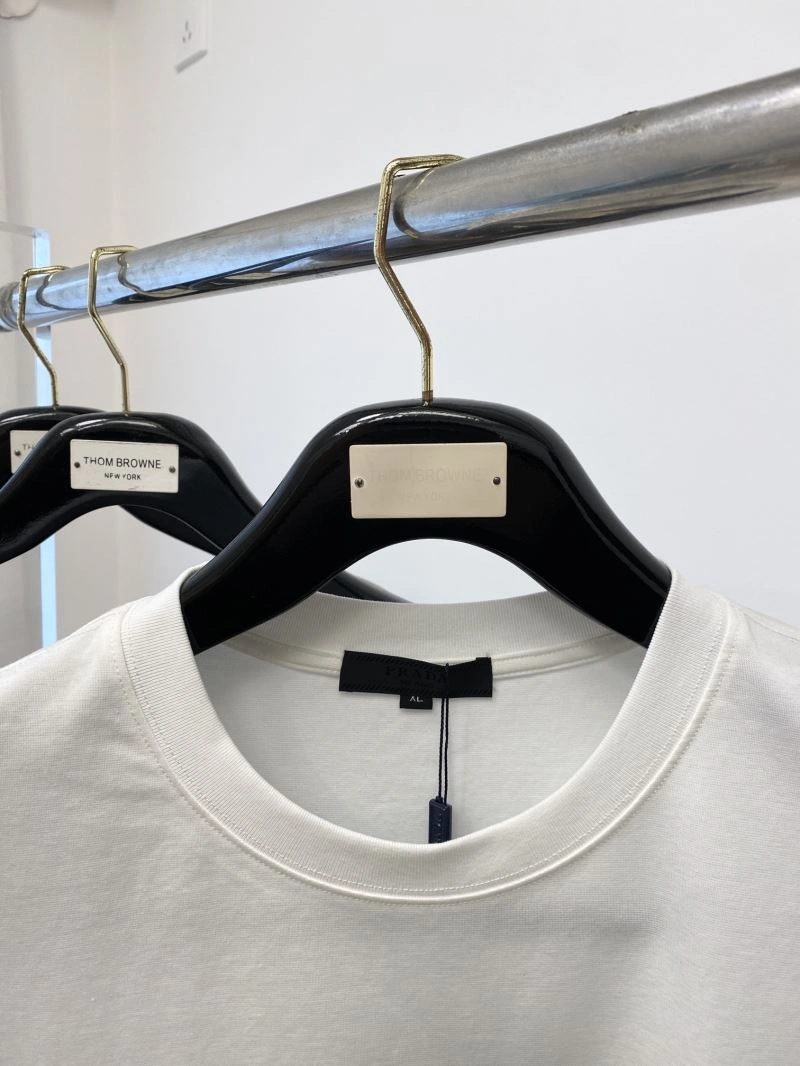 OEM Prada T-Shirts