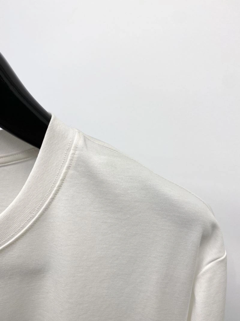 OEM Prada T-Shirts