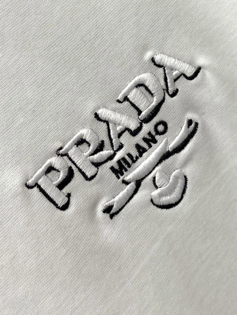 OEM Prada T-Shirts