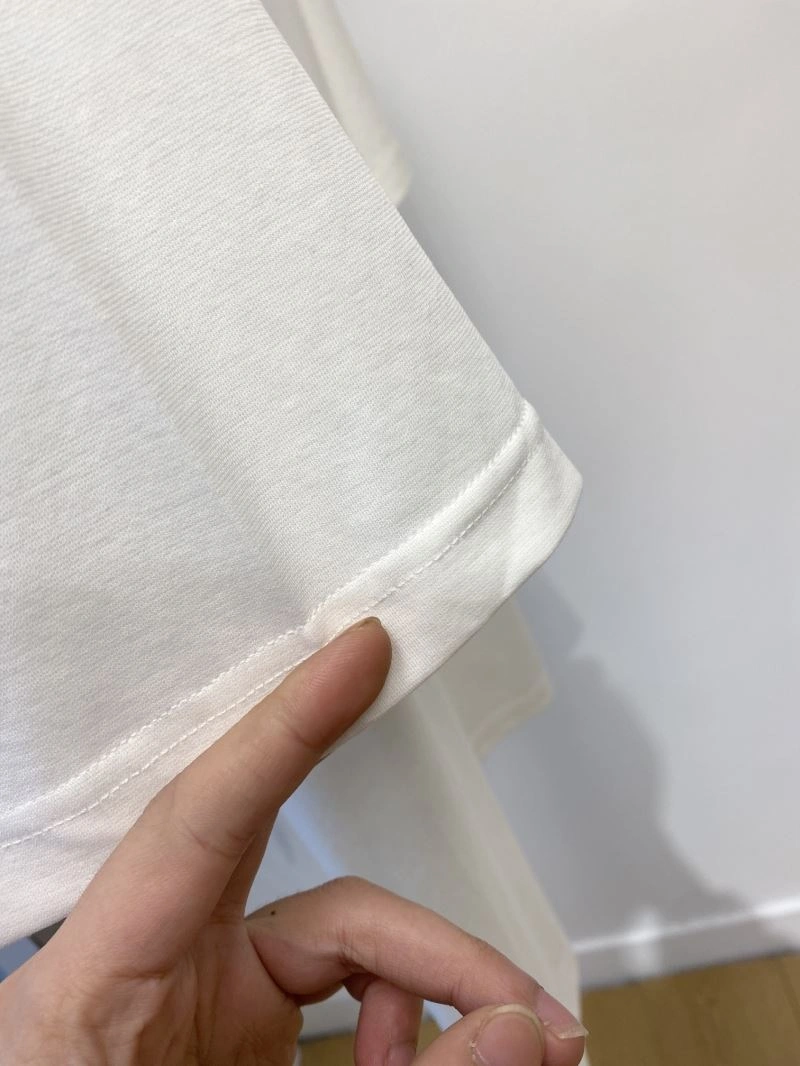 OEM Prada T-Shirts