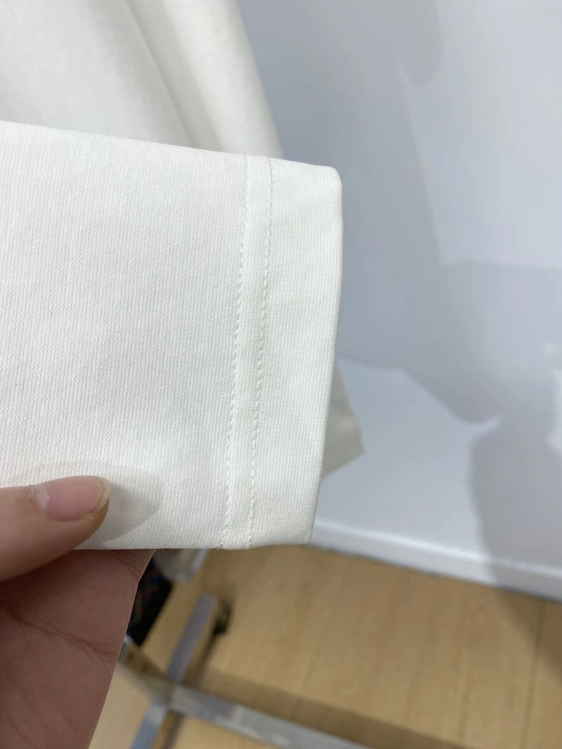 OEM Prada T-Shirts
