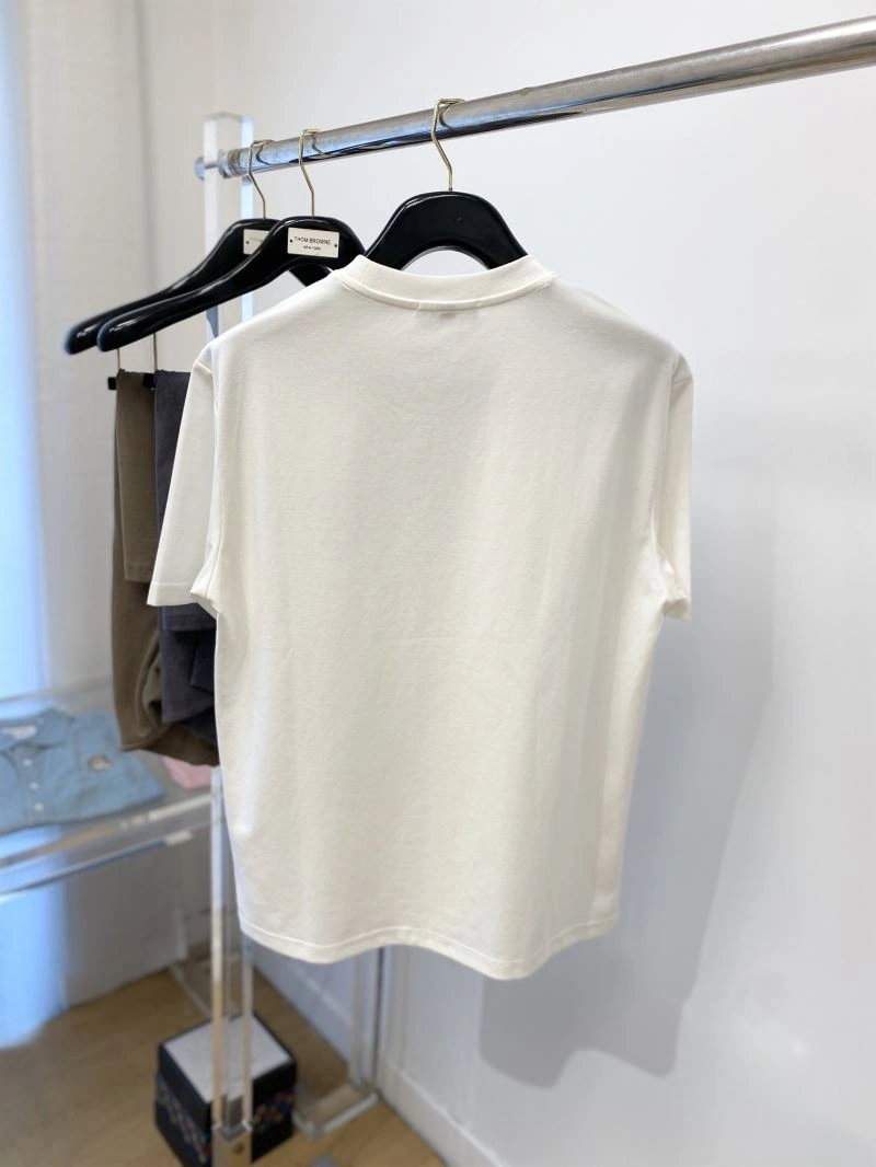 OEM Prada T-Shirts