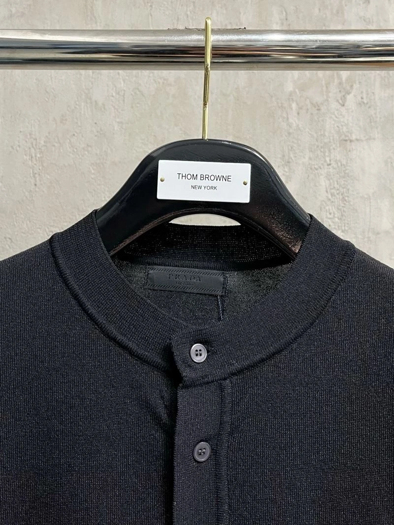 OEM Prada T-Shirts
