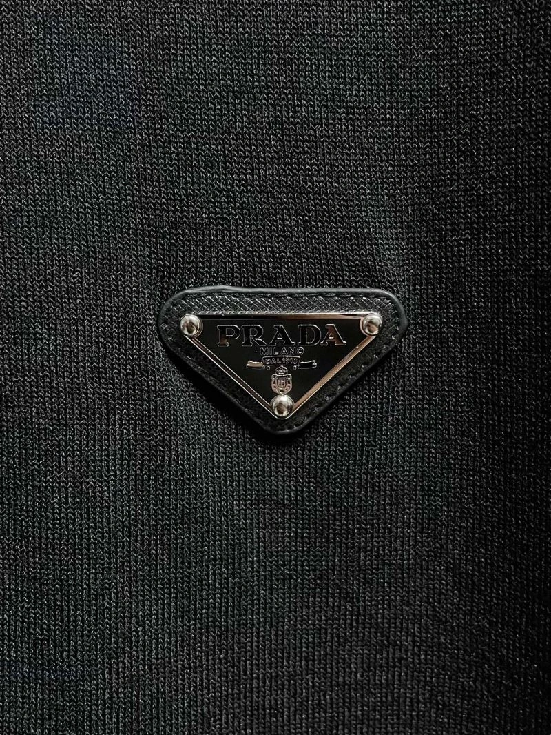 OEM Prada T-Shirts