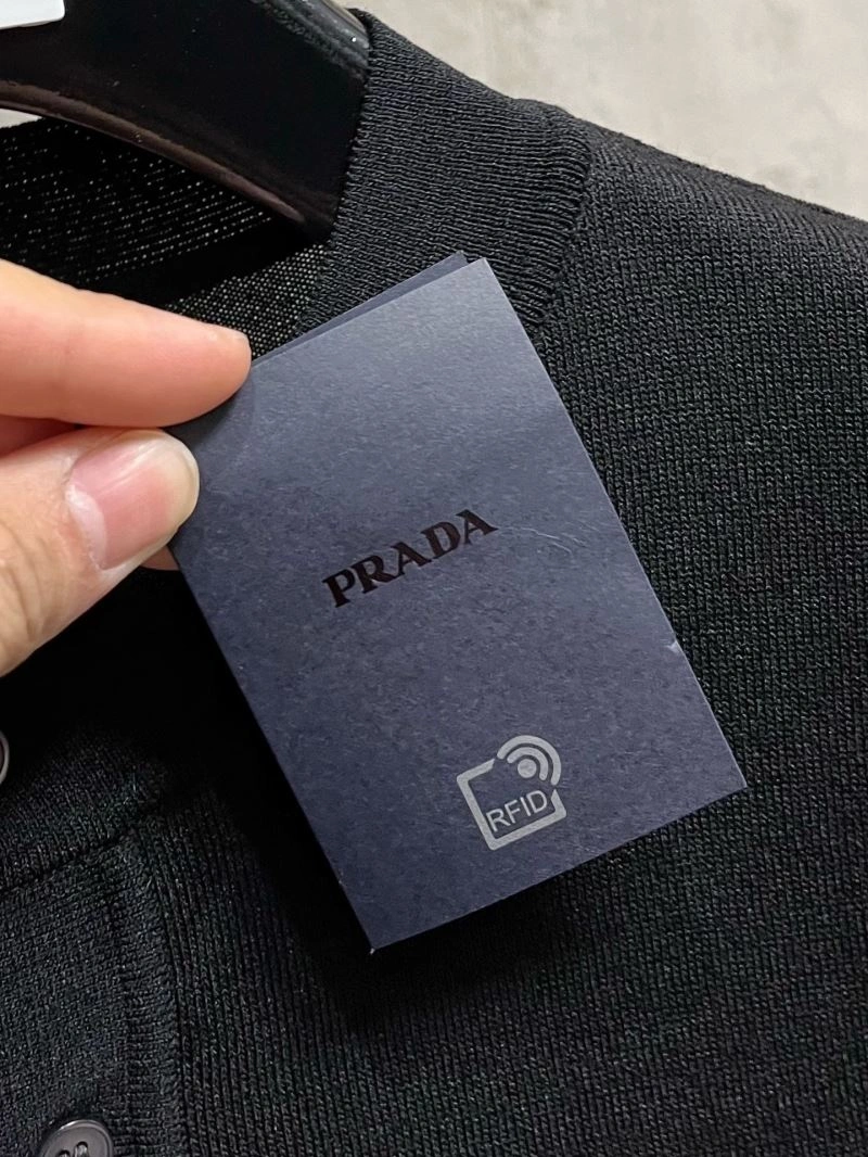OEM Prada T-Shirts