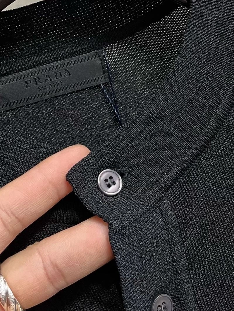 OEM Prada T-Shirts