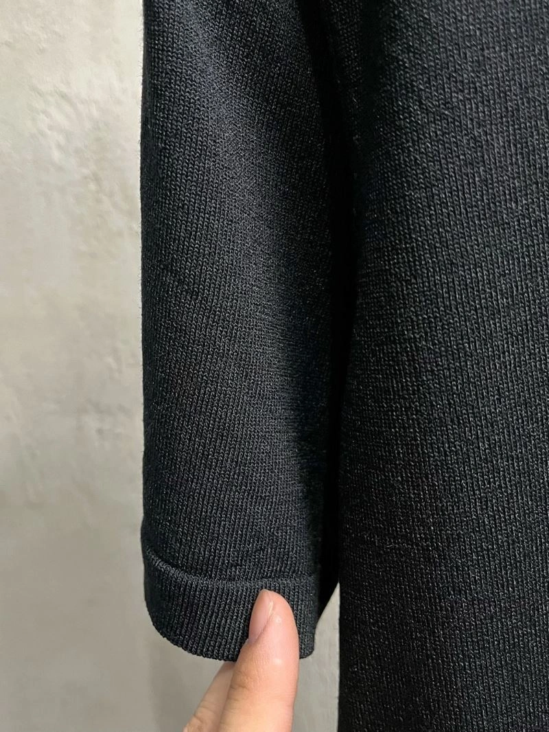 OEM Prada T-Shirts