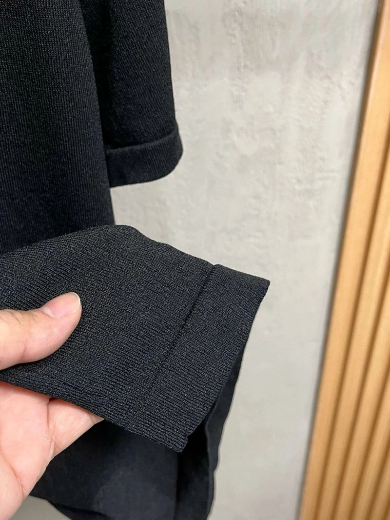 OEM Prada T-Shirts