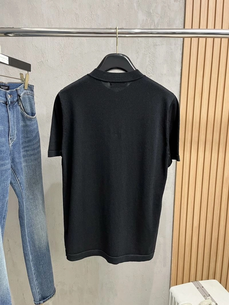 OEM Prada T-Shirts