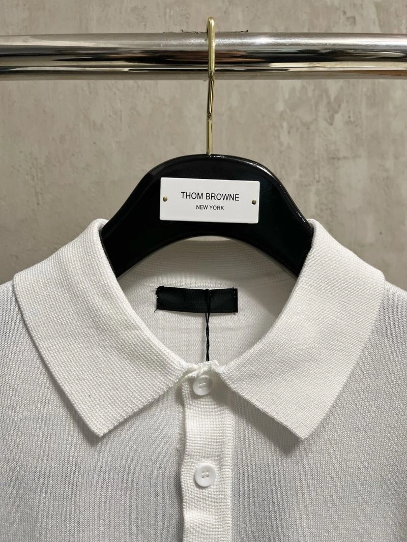 Discounted Prada T-Shirts
