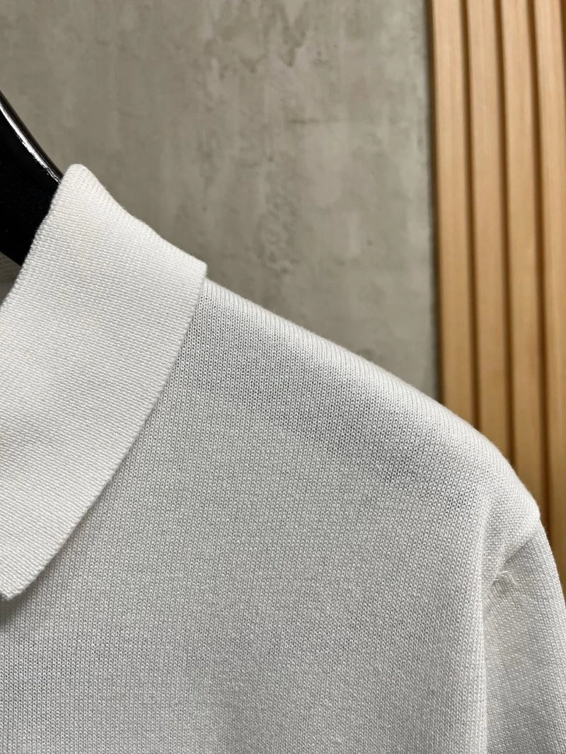 Discounted Prada T-Shirts