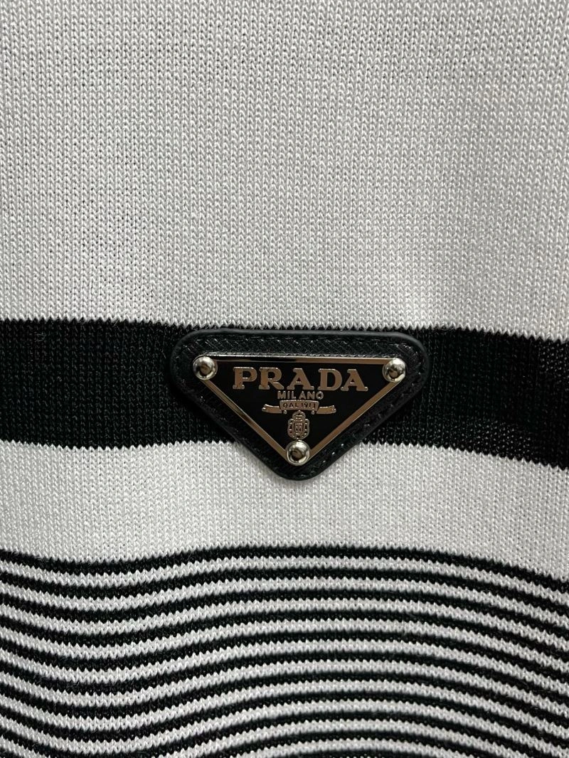 Discounted Prada T-Shirts