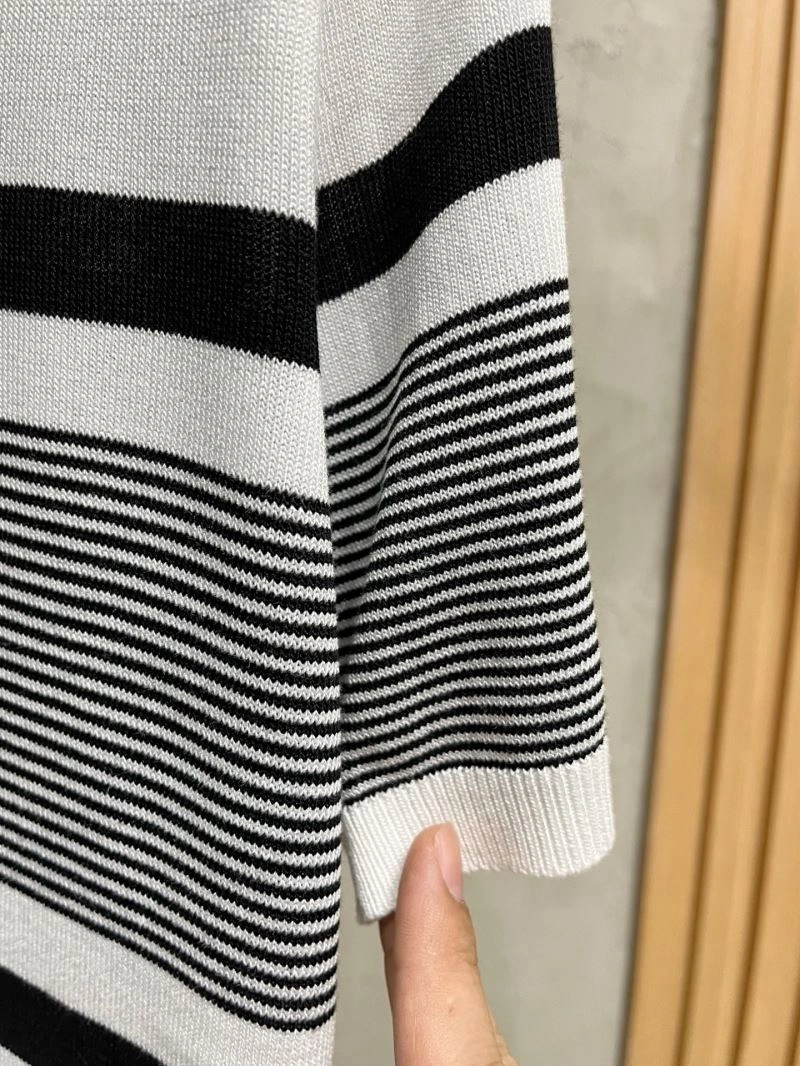 Discounted Prada T-Shirts
