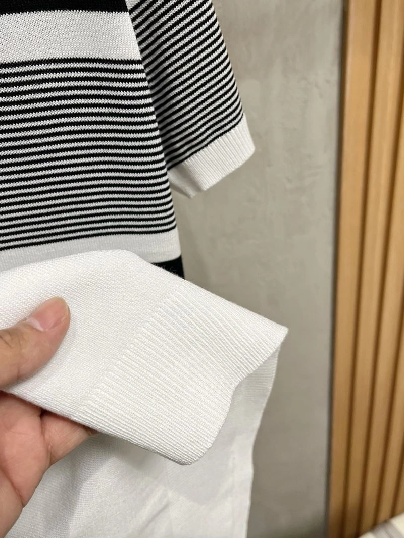 Discounted Prada T-Shirts