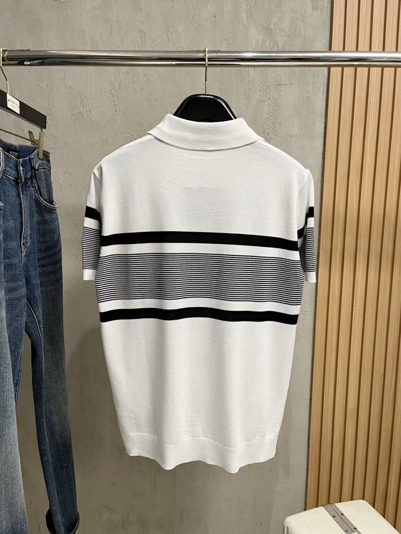 Discounted Prada T-Shirts