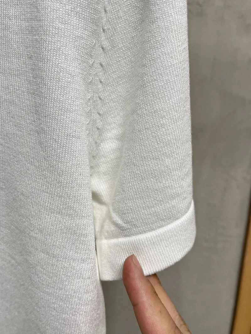 Inexpensive Prada T-Shirts