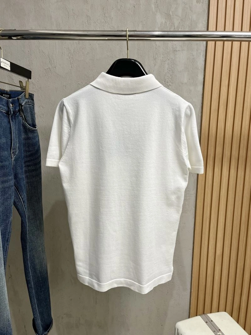 Inexpensive Prada T-Shirts