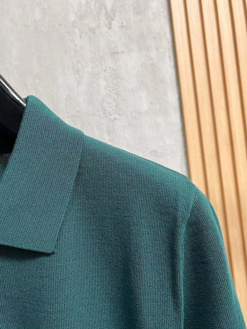 Budget-friendly Prada T-Shirts