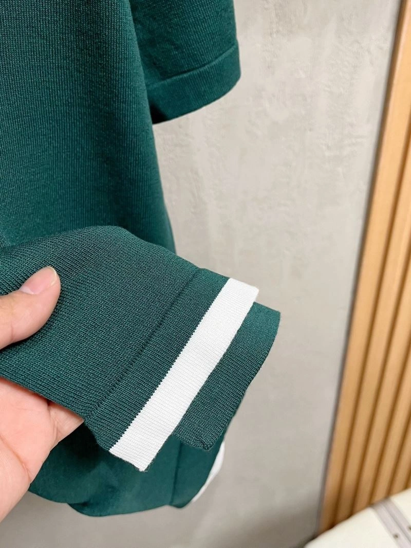 Budget-friendly Prada T-Shirts