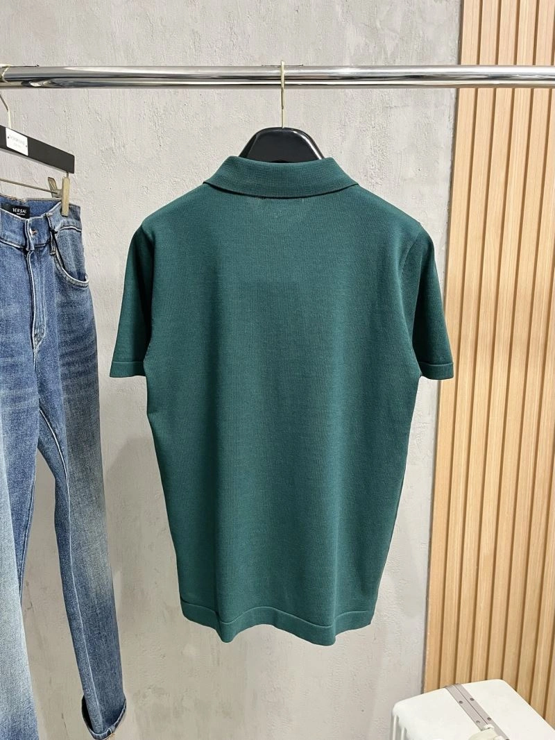 Budget-friendly Prada T-Shirts