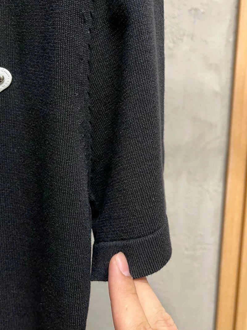 Real Prada T-Shirts