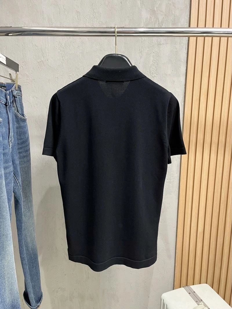 Real Prada T-Shirts
