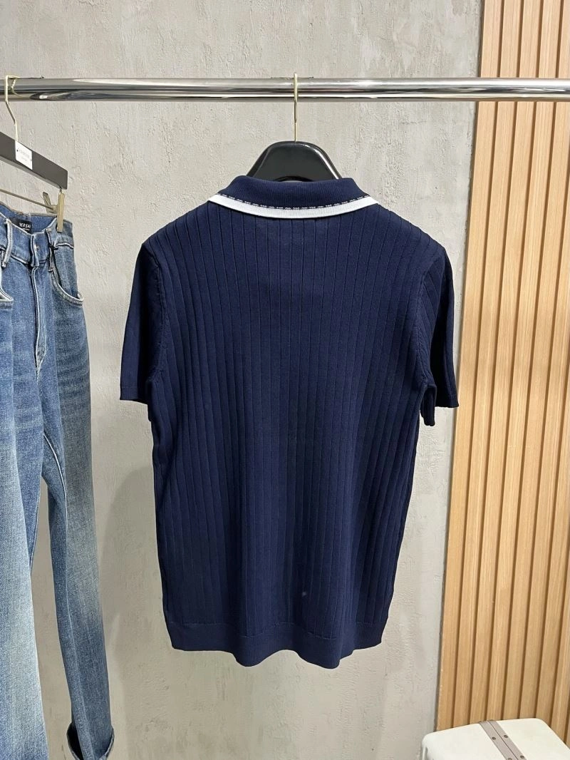 High accuracy Prada T-Shirts