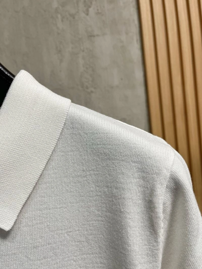 Affordable Prada T-Shirts