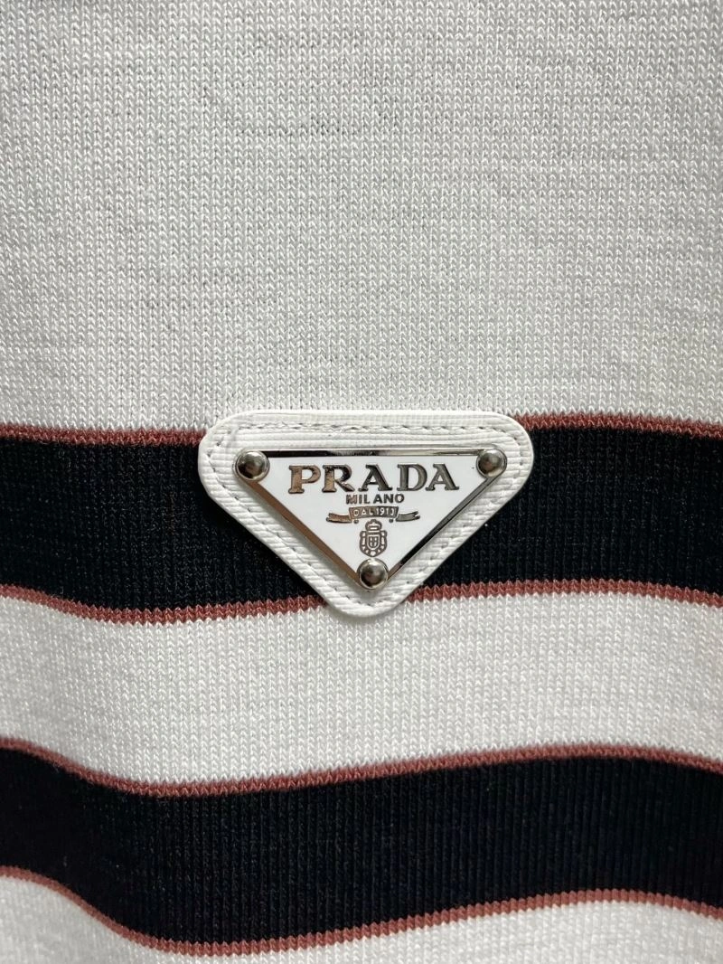 Affordable Prada T-Shirts