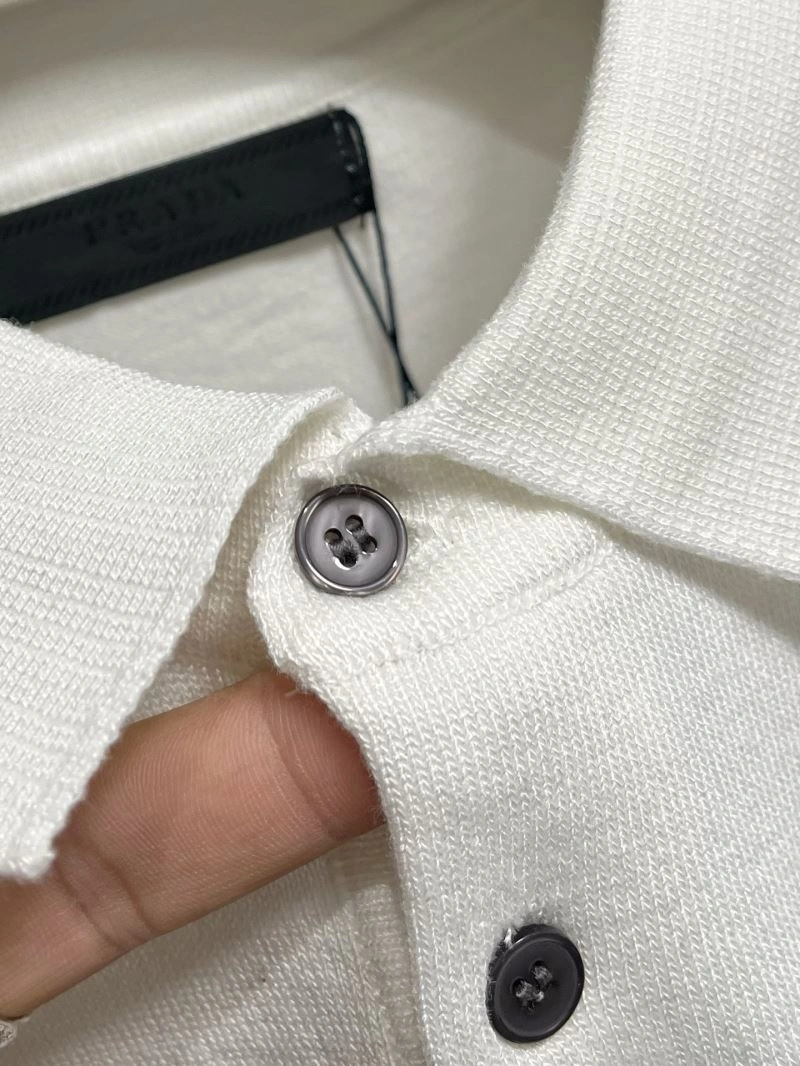 Affordable Prada T-Shirts