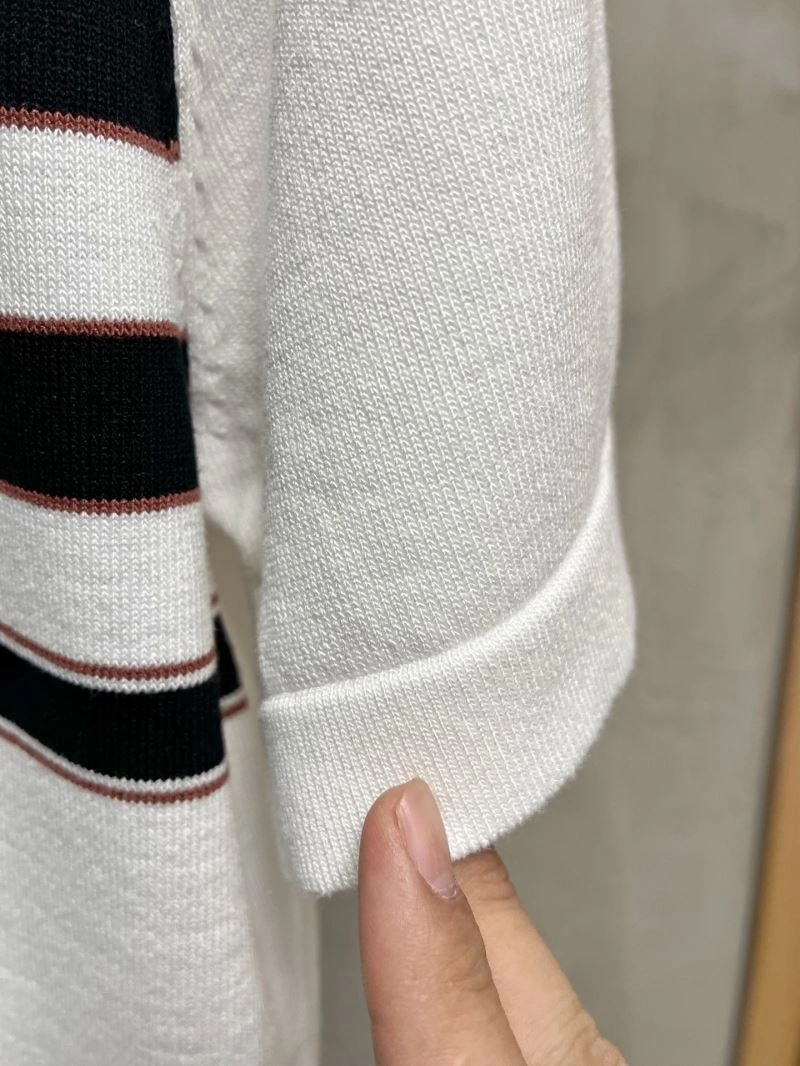 Affordable Prada T-Shirts