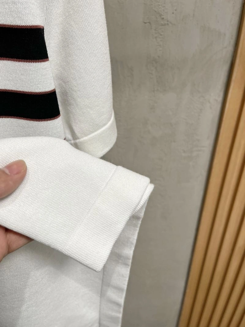Affordable Prada T-Shirts