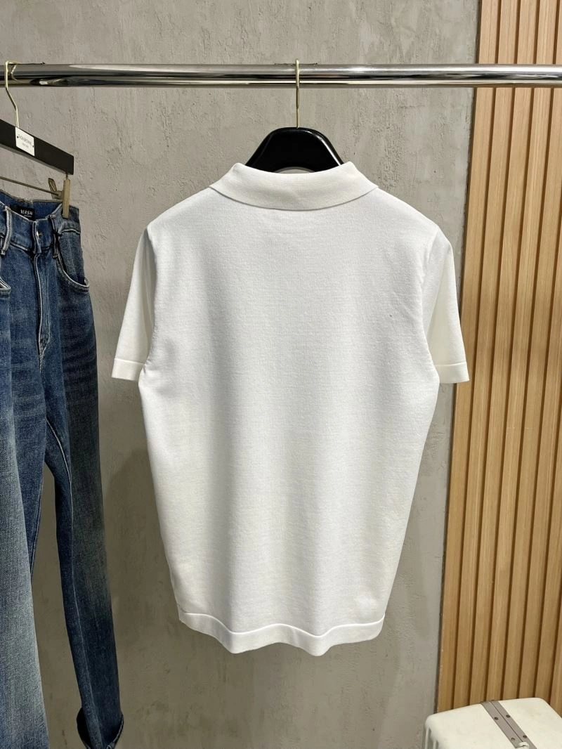 Affordable Prada T-Shirts