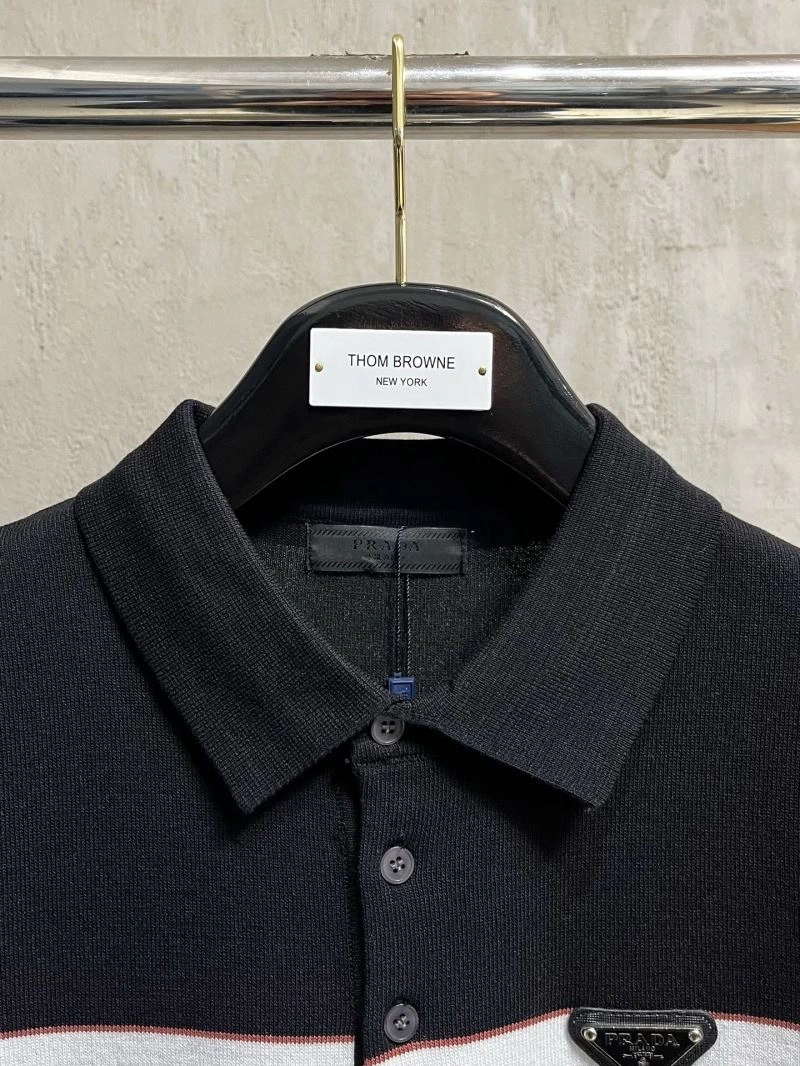 Bargain Prada T-Shirts