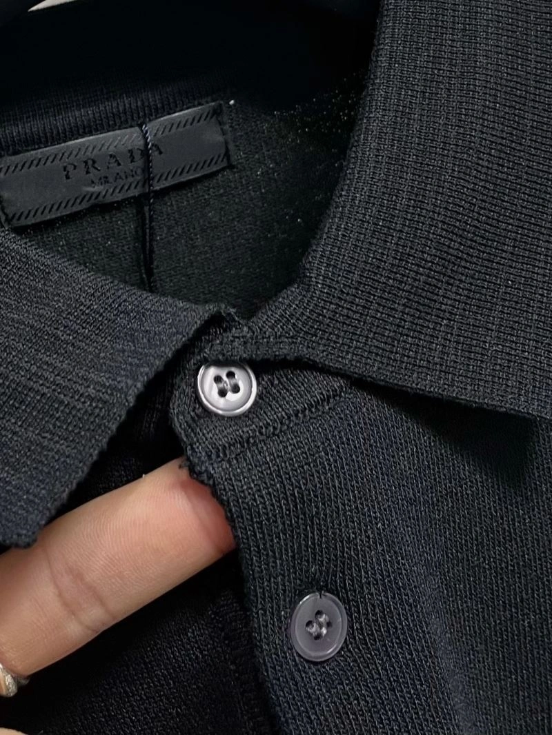 Bargain Prada T-Shirts