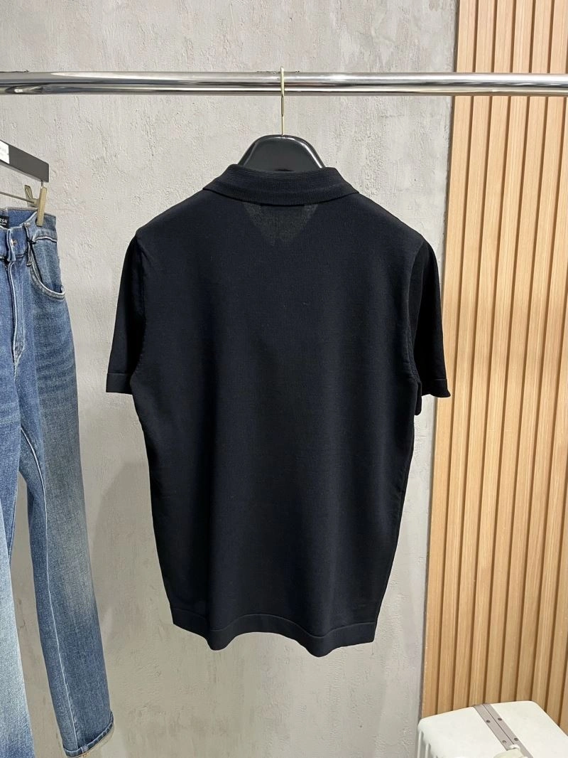 Bargain Prada T-Shirts