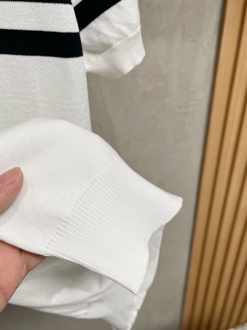 Factory-made Prada T-Shirts