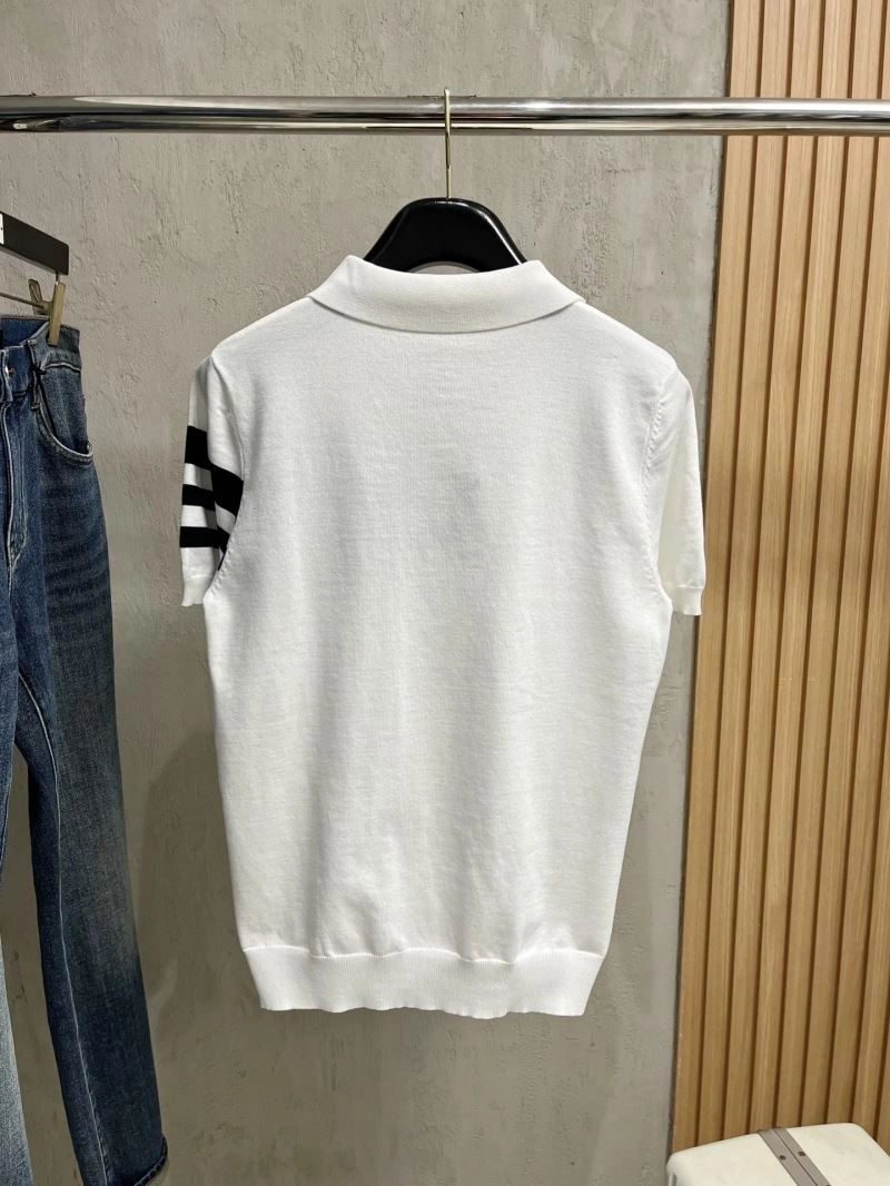 Factory-made Prada T-Shirts